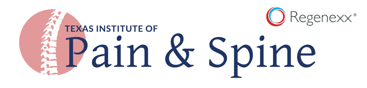 Innovative Pain and Spine Management Clinic In Pearland, TX
